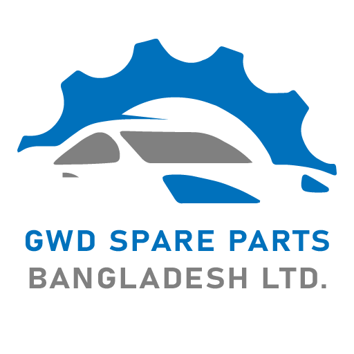 Vision, Mission & Values – GWD Spare Parts Kenya Limited